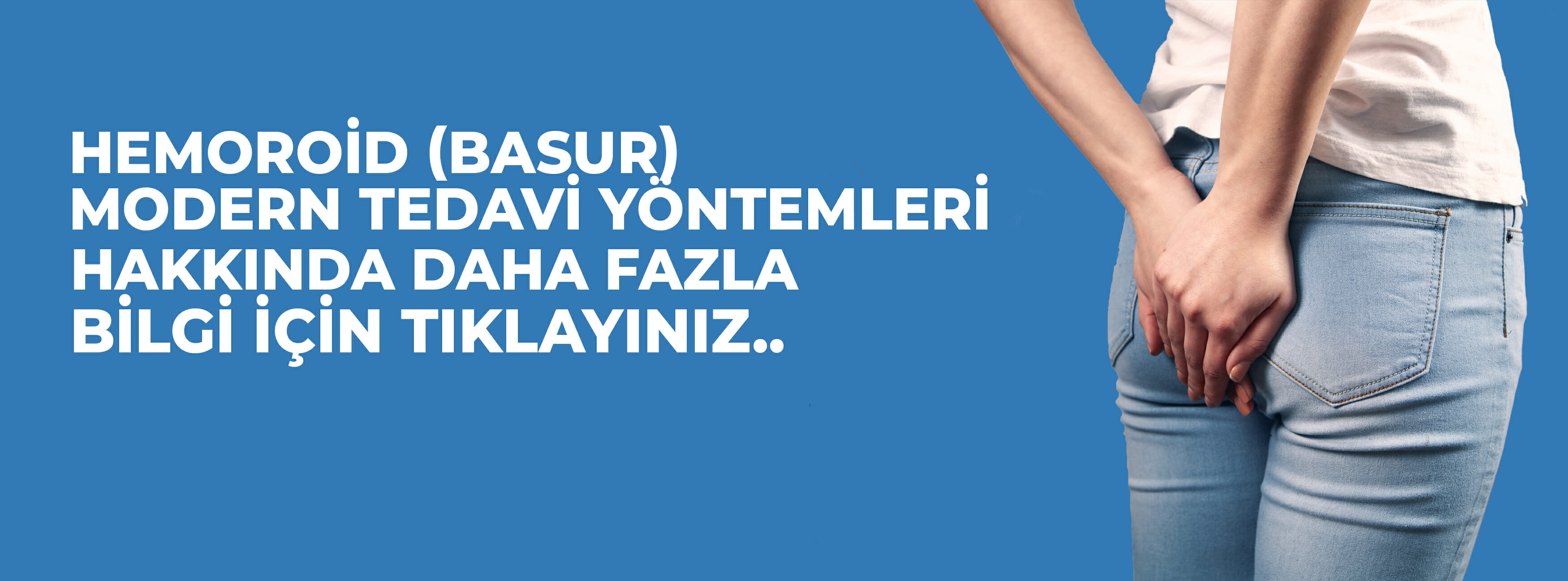 Hemoroid (Basur) Neden Olur? Belirtileri Nelerdir? - Hemoroid Lazer ...