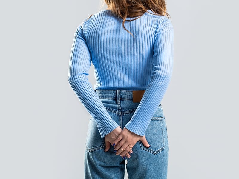 Hemoroid (Basur) - İzmir Hemoroid Lazer Tedavi Merkezi